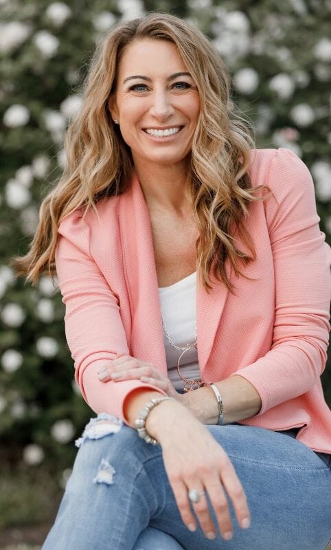 Why Do We Struggle With Clutter? - Bio-One of Johnstown